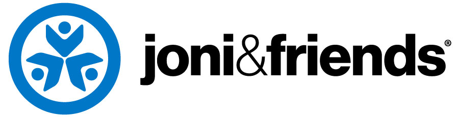 Christian Fund for the Disabled Online Application – Joni and Friends